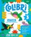 Colibrì - Raffaello Bookshop