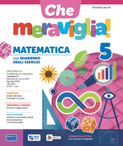 Che meraviglia! - Raffaello Bookshop