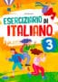 Eserciziario di Italiano - Libro digitale - Raffaello Bookshop